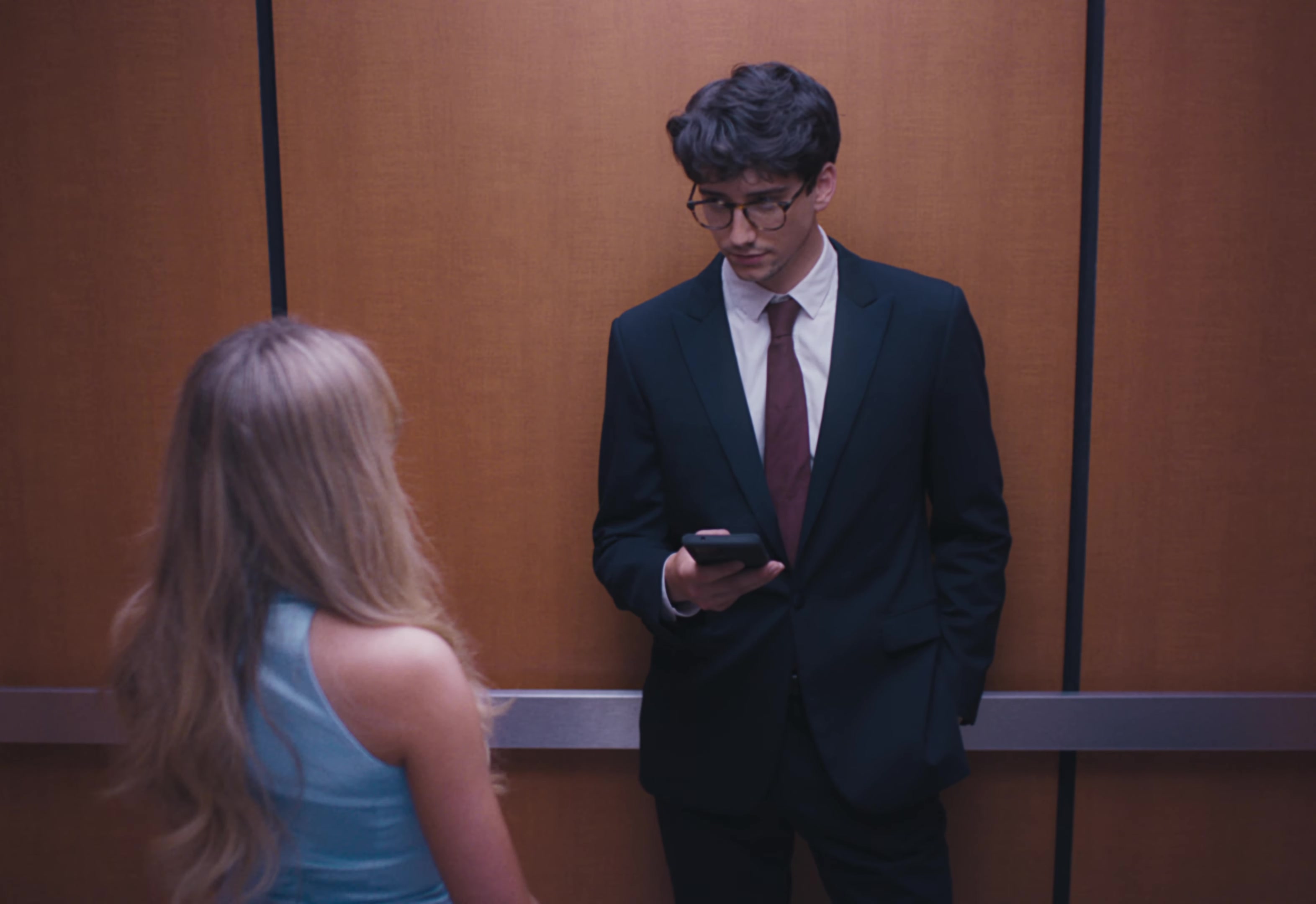 Screen Captures - milomanheimcom 001 - Milo Manheim Mania — Photo Gallery